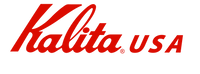 Kalita USA | Premium coffee brewing equipment